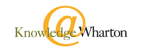 Knowledge Partner - Events And Conferences