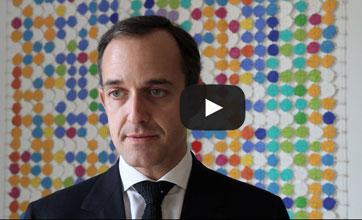 Why go to Sciences Po, Sciences Po President Frederic Mion-Most Emailed